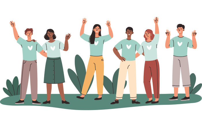 Culture & Core Values | Franchise Dictionary Magazine