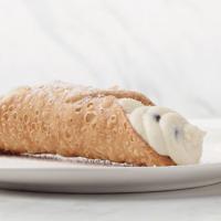 Paisano’s: Reinventing Quality Italian Takeout | Franchise Dictionary ...