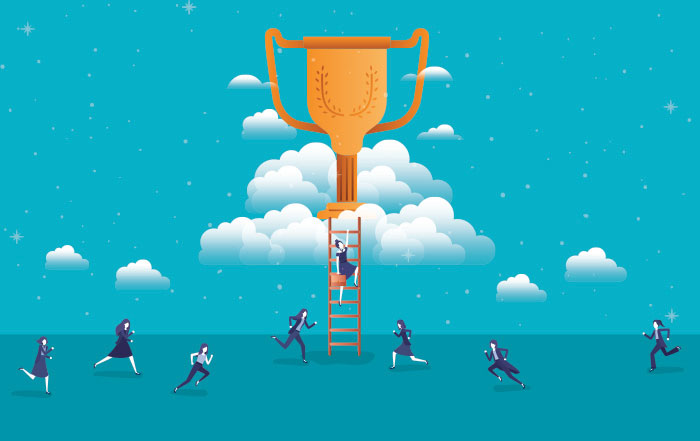 Legal: What Does Winning Look Like? | Franchise Dictionary Magazine
