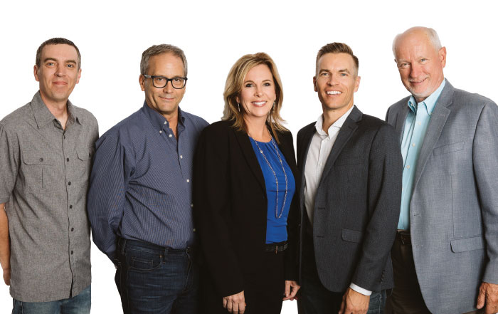 Signworld: Strong Sales in a Growing Industry | Franchise Dictionary ...