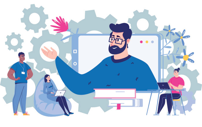 The Unique Language of Franchising | Franchise Dictionary Magazine