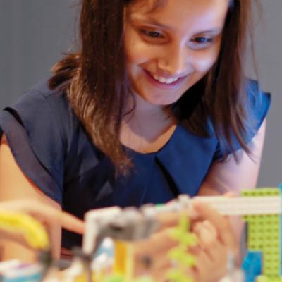 Wize Computing Academy: A Clear Mission Leads to a Profitable Model ...