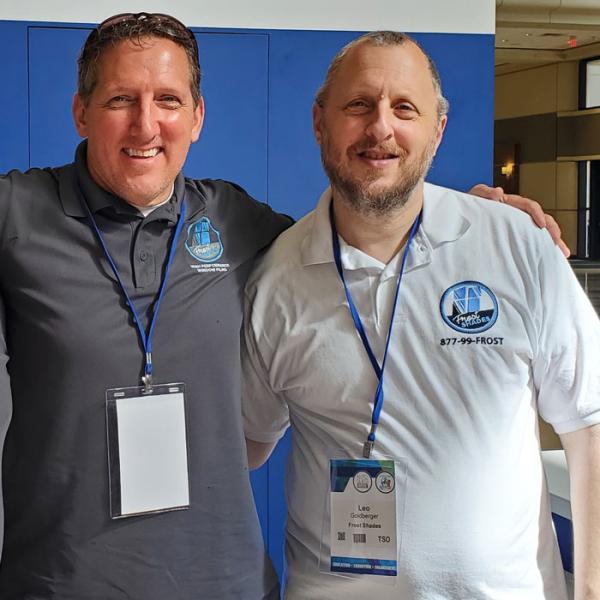 Home Based Franchise Group: Masters of Low-cost Niche Franchises ...