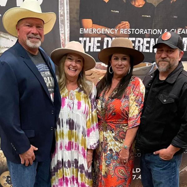 Paul Davis Restoration: Supporting the Community Through Disaster ...