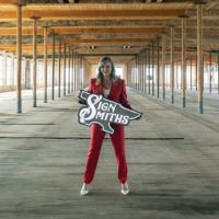 Signworld: A Business Model for Success | Franchise Dictionary Magazine