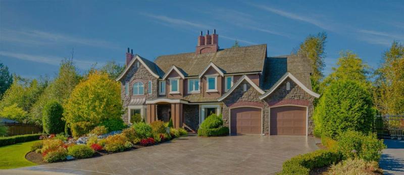 Home Franchise Concepts Achieves Major Milestones in 2022 and Looks ...