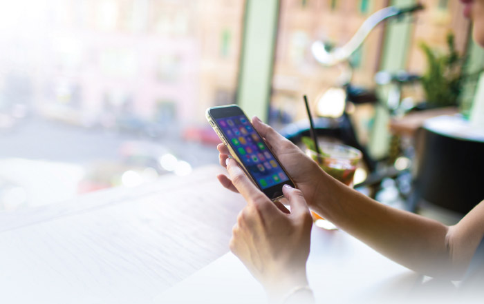 Personal Branding | Franchise Dictionary Magazine