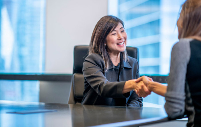 Global Financial Training Program: Helping Small Businesses Thrive in ...