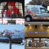 Signworld: A Family Partnership | Franchise Dictionary Magazine