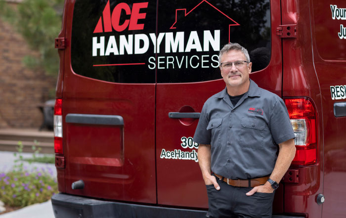 Ace Handyman Services: Attracting Top Franchisees Across the U.S. | Franchise Dictionary Magazine