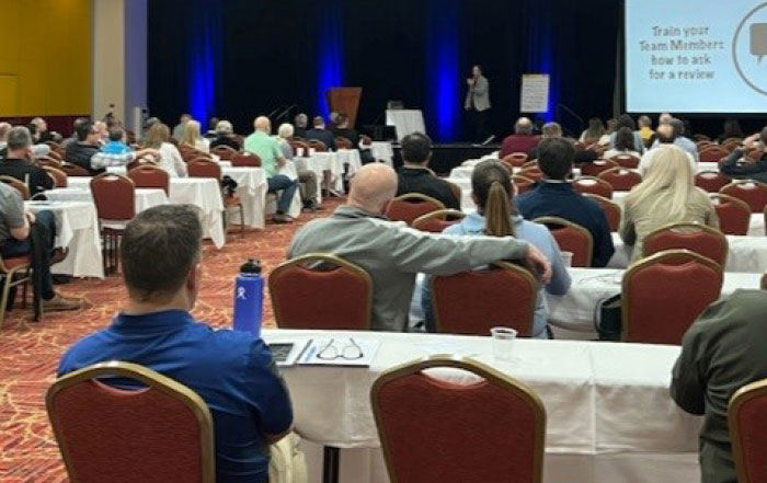 Signworld: Signed, Sealed, Delivered | Franchise Dictionary Magazine Signworld: Signed, Sealed, Delivered | Franchise Dictionary Magazine