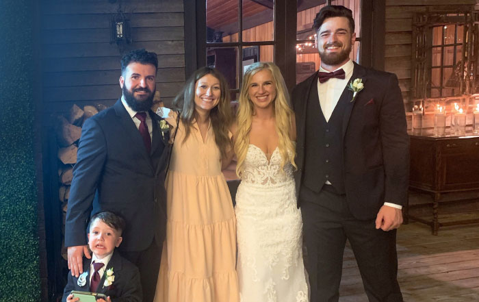 Money Pages: Write Your Own Pages of Success | Franchise Dictionary ...