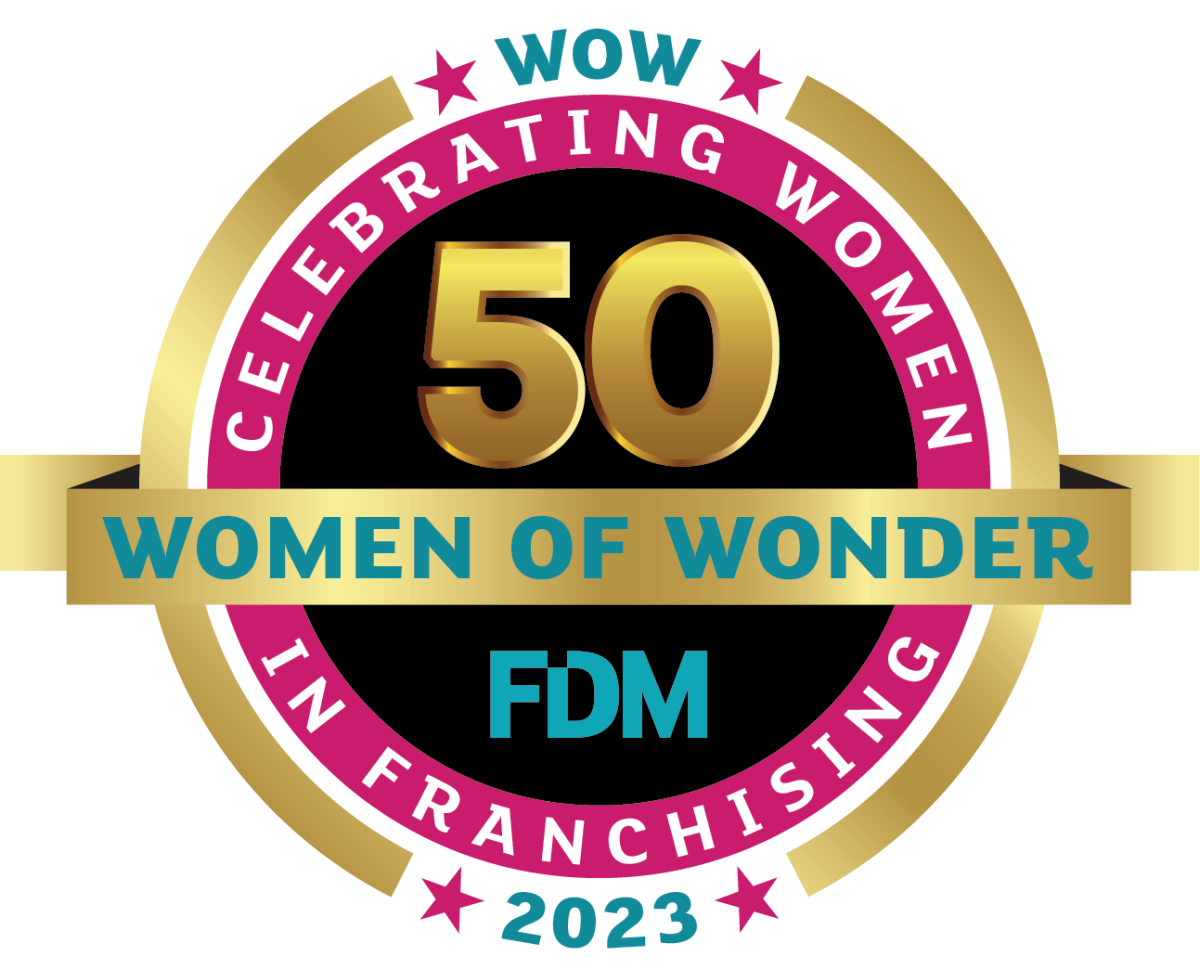 Welcome to Our Fifth Annual Women of Wonder Celebration | Franchise Dictionary Magazine