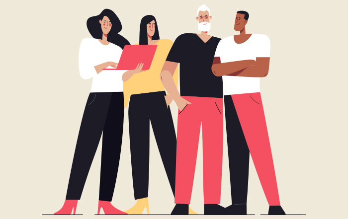 What Makes a Great Leader? | Franchise Dictionary Magazine