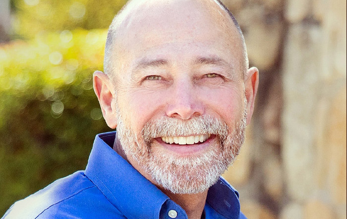 In Memory of Mike Bidwell, President & CEO of Neighborly | Franchise ...