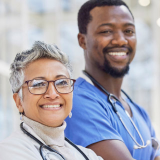 All Med Search: A Positive Impact: Capitalize on a Low-investment ...