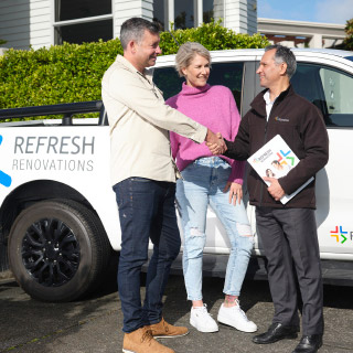 Refresh Renovations: U.S. Expansion is Top Priority | Franchise ...