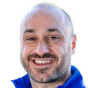 Responsible Franchising | Franchise Dictionary Magazine