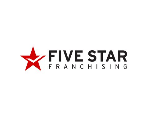 Five Star Franchising ranks #39 on MWCN Utah 100 list of the state's ...
