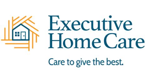 Executive Home Care Named Among Top 100 Game Changers in Franchising ...