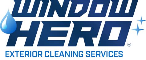 Window Hero Lake Norman owners win Franchisee of the Year Award ...