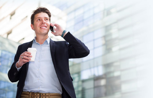 Business Communications: Less or More in 2024 | Franchise Dictionary ...