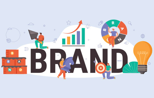 LEGAL: When Should You Start Your Brand Fund? TODAY! | Franchise ...