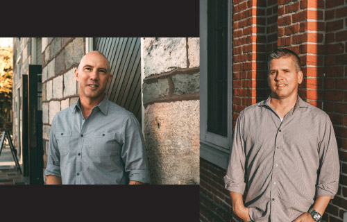 360 Tour Design: BUILD YOUR FUTURE | Franchise Dictionary Magazine