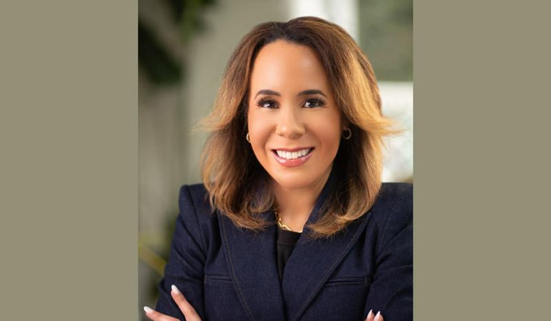 WellBiz Brands Inc. Names Franchise Industry Veteran Amanda Clark as ...