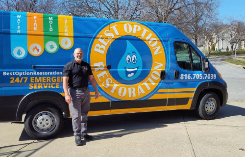 Best Option Restoration: Rebuilding Lives, Brick by Brick | Franchise ...