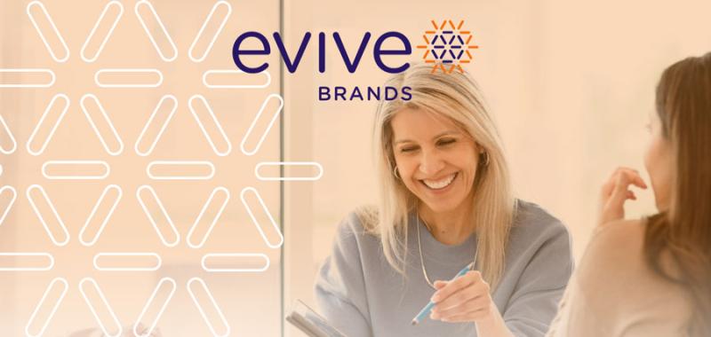 Evive Brands Celebrates Milestone Achievement with 100 Franchise ...