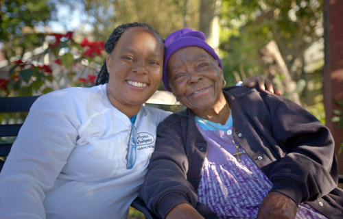 Home Helpers® Home Care: In-home Care Evolves to Reach Beyond Seniors ...