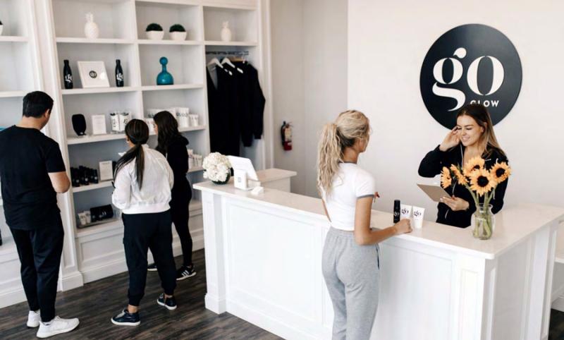 goGLOW Appoints Health and Wellness Industry Veteran Tori Johnston as Brand President ...