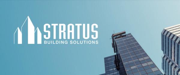 Stratus Building Solutions Sees Outstanding Growth in 2024 | Franchise ...