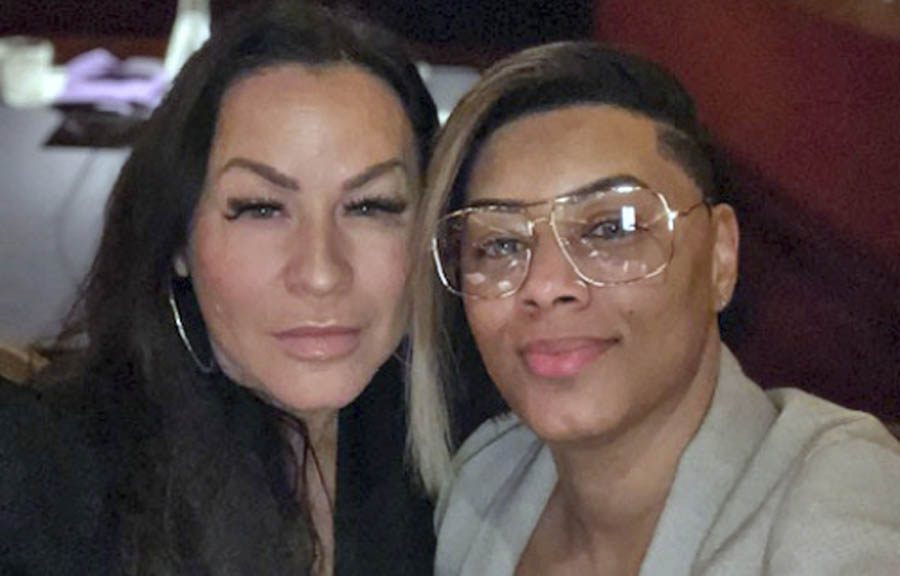 Painter Bros: Building Out a Painting Empire | Franchise Dictionary ...