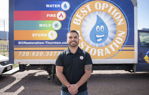 Best Option Restoration: Inspiring Growthand Support | Franchise ...