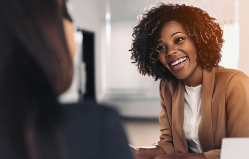 BUILD YOUR FUTURE: Goosehead Insurance | Franchise Dictionary Magazine